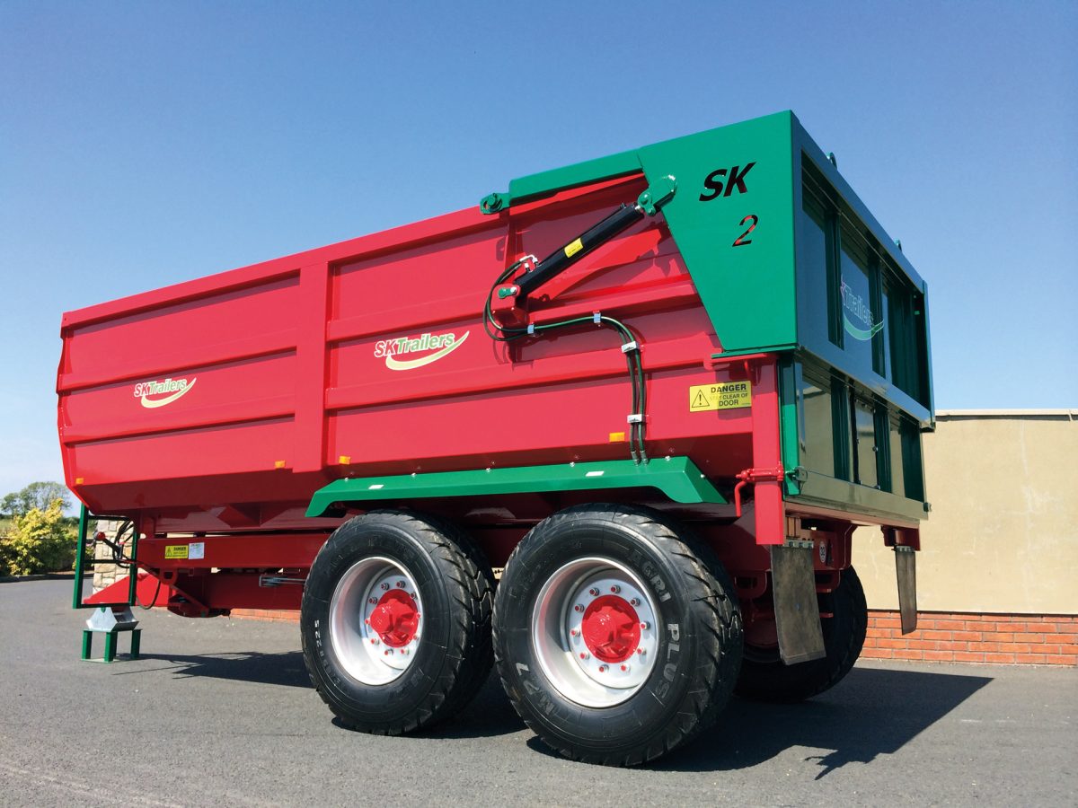 SlurryKat - www.jgfm.co.uk