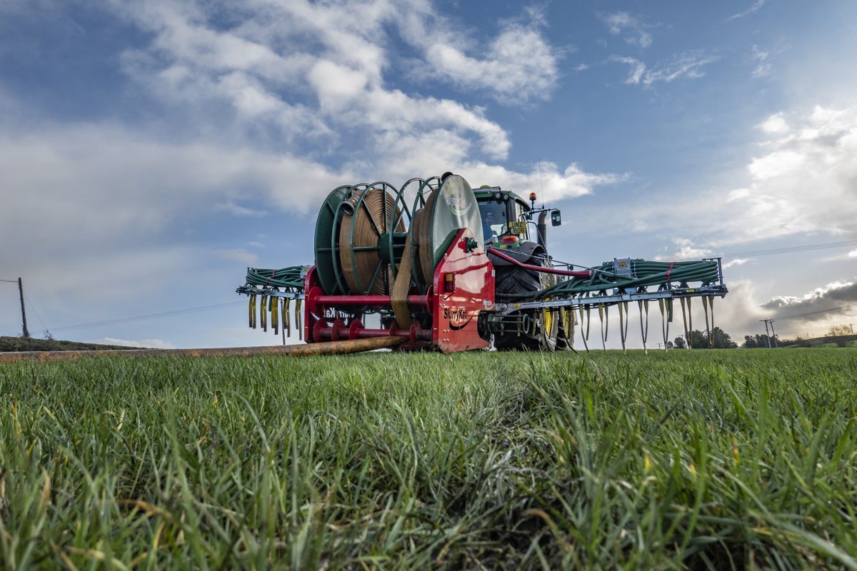 SlurryKat - www.jgfm.co.uk