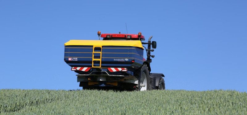 Parts - www.jgfm.co.uk